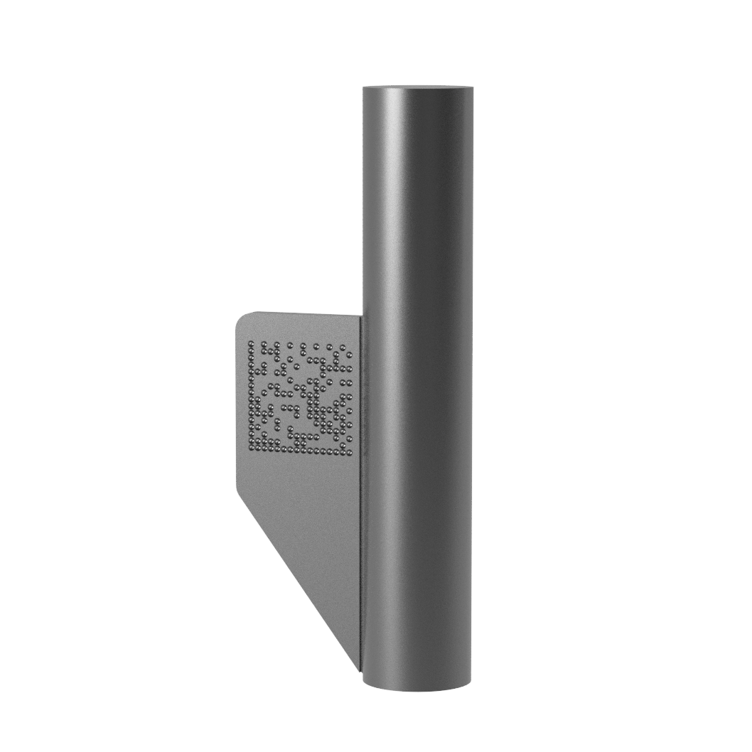 Zugprobe für den 3D-Druck | TÜV NORD